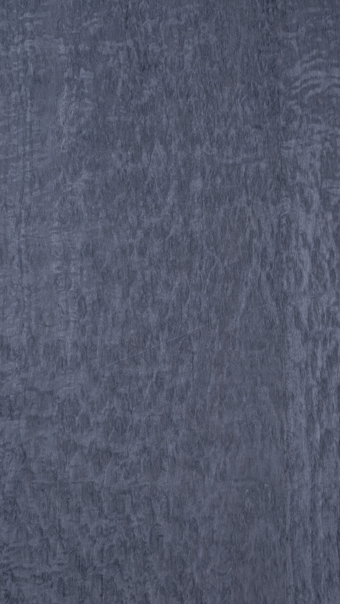 Premium Veneer Manufacturer in Kolkata - Super Plywood