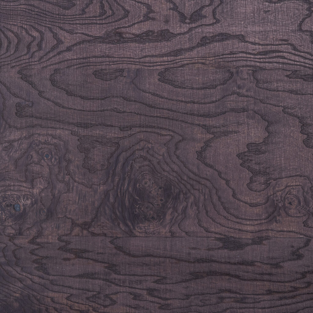 Grey Ash Burl - Superply