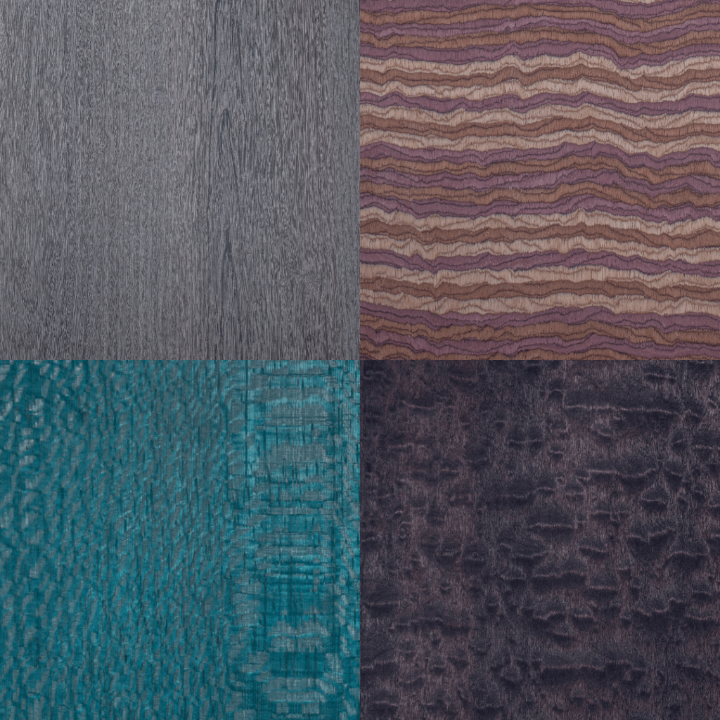 Premium Veneer Manufacturer in Kolkata - Super Plywood