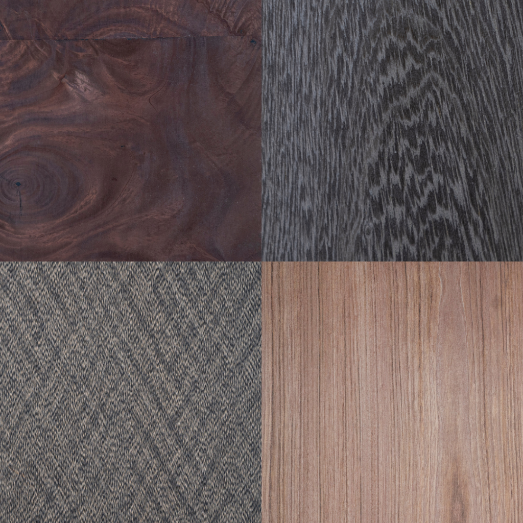 Premium Veneer Manufacturer in Kolkata - Super Plywood